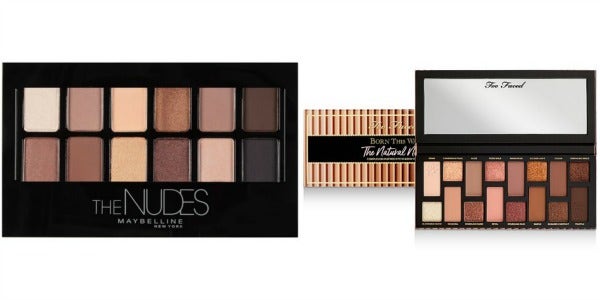 Eye Makeup For Older Women 14 Easy Tips For Women Over 50 Yourtango